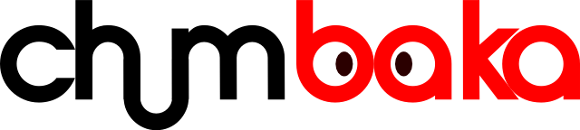 Chumbaka LMS for Pi Users